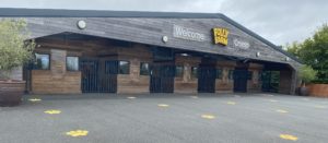 Buy Folly Farm Tickets, Annual Passes & Experiences • Folly Farm