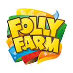 Meet our Zoo Animals at Folly Farm Zoo • List of Zoo Animals