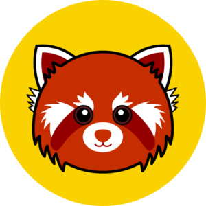 Adopt a Red Panda in the UK • Red Panda Gift Packs • Folly Farm