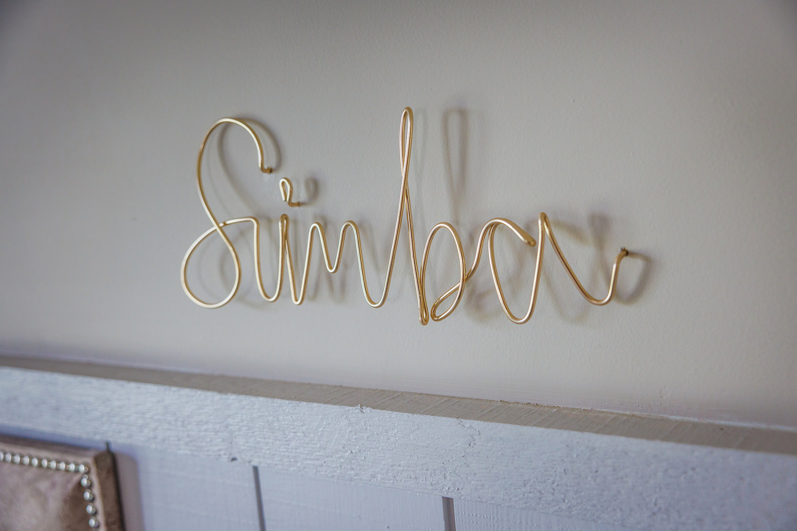 Stay in a Lion-themed Simba Lodge • Folly Farm