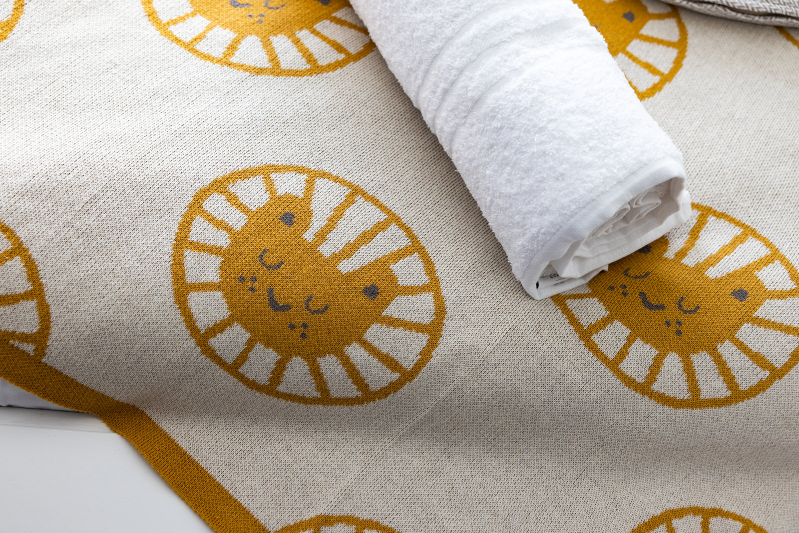 Stay in a Lion-themed Simba Lodge • Folly Farm