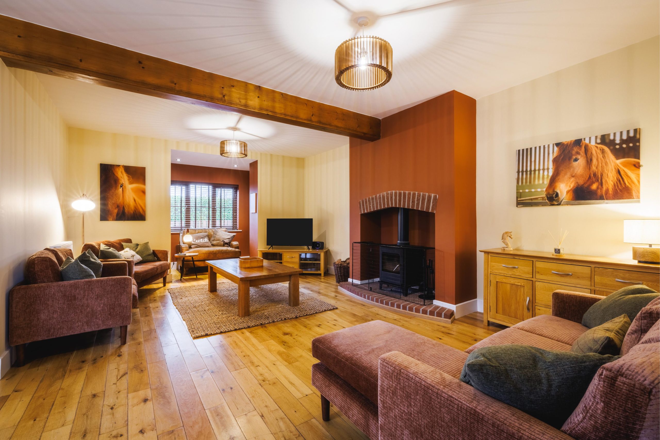 Read reviews of Folly View • Folly Farm